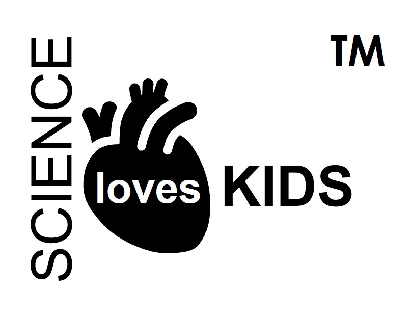 F.A.Q. – ScienceLovesKids